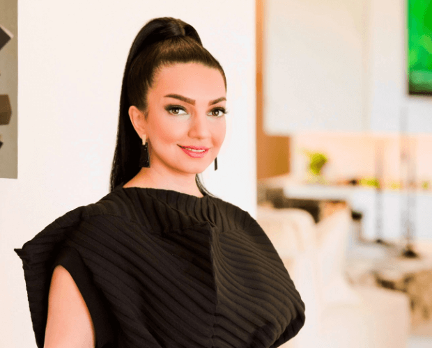 Studio | NRK Design Studio